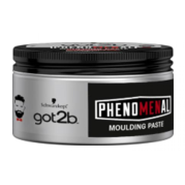GOT2B Phenomenal Molding Paste 100 ml