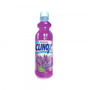 Clinox