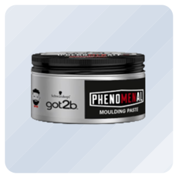 GOT2B Phenomenal Molding Paste 100 ml